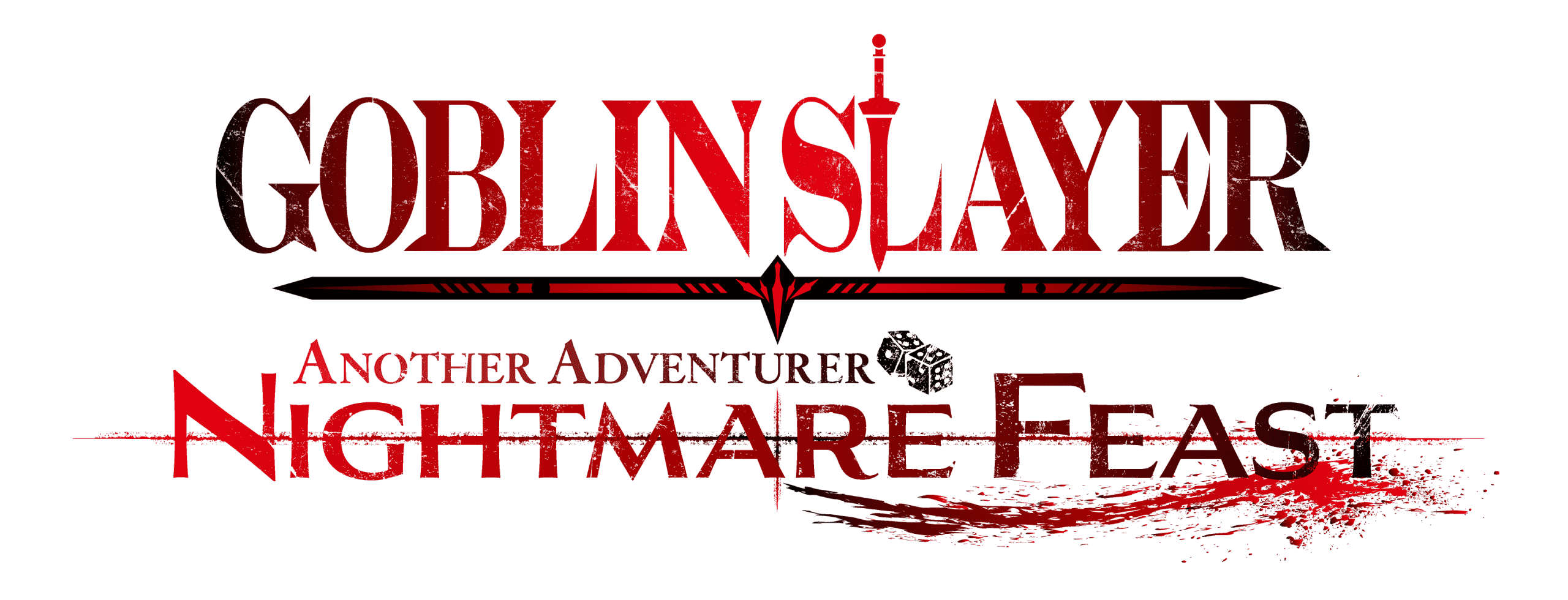 GOBLIN SLAYER -ANOTHER ADVENTURER- NIGHTMARE FEAST Official Site